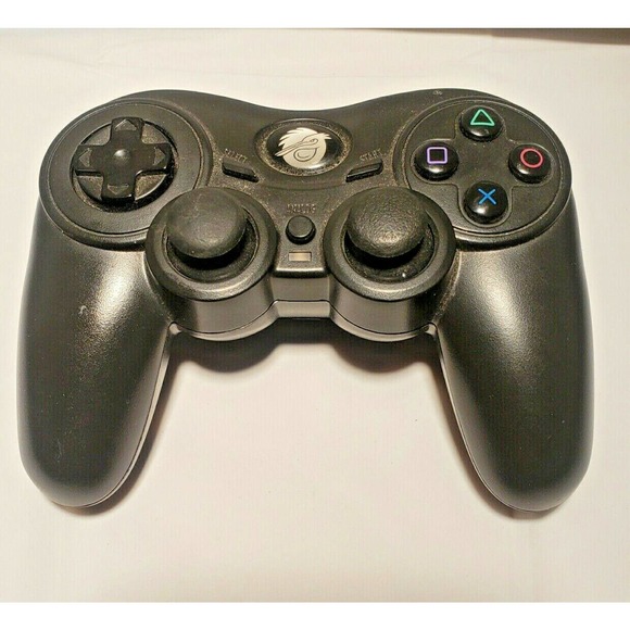 Pelican | Toys | Pelican Pl663 Playstation 2 Ps2 Wireless Controller ...